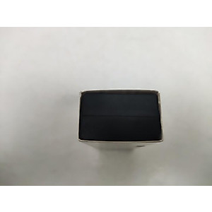 EastRock Blues Harmonica Mouth Organ 10 Hole C Key with Case, Diatonic Harmonica for Professional Player, Beginner, Students gifts, Adult, Friends, Gift Black