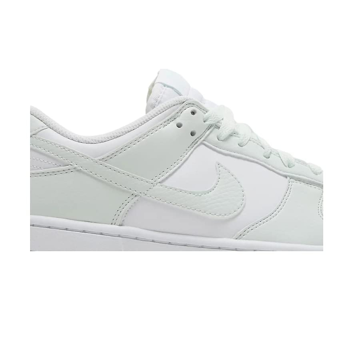 Nike Dunk Low Next Nature White Mint (Women's)