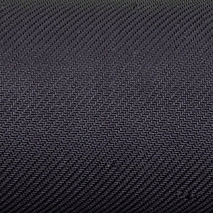 Peace Yoga Microfiber Top Hot Yoga Mat Tree