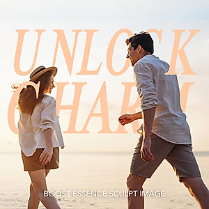 Beauty Massage Pen Professional K7 Cordless Skin Care Tool Kit for Face Beard Hair Electric Pink by Mookardilane Pro kit w/ 25 pcs tips