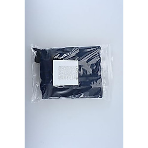 Chakra Tuning Fork Set for Healing, 7 Chakra and 1 Soul Purpose Weighted Tuning Forks for DNA Healing, Sound Therapy, Yoga, Meditation (126.22 Hz, 136.1 Hz, 141.27 Hz, 172.06 Hz etc)