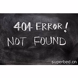 Lenovo 2023 ThinkPad E15 Gen 4 15.6" FHD 300nits Business Laptop, 12th Gen Intel 10 Cores i5-1235U, 24GB DDR4 RAM, 1TB PCIe SSD, WiFi 6, Bluetooth 5.1, Gray, Windows 10 Pro, BROAG Conference Webcam