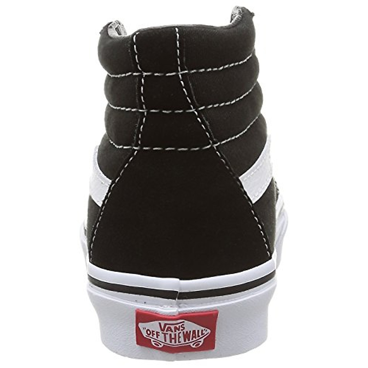 Vans Kids UY Sk8-Hi VN000D5F6BT