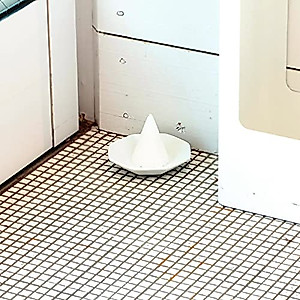 Octagonal morishio set