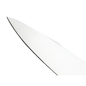 Mercer Culinary M23520 Renaissance, 9-Inch Chef's Knife