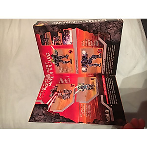 Mech Warrior 4: Mercenaries - PC