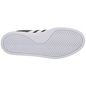 adidas Men's Grand Court 2.0 Tennis Shoe