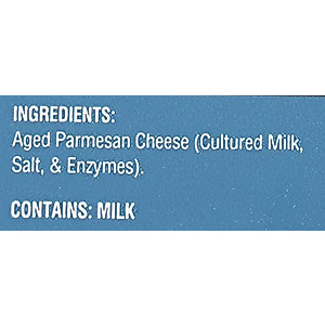 PARMCRISPS Original Oven Baked Crisps, 5 OZ