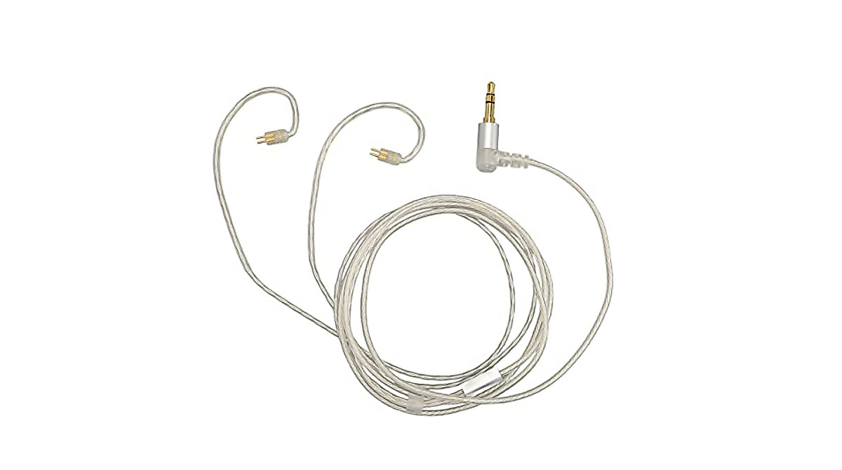 Upgrade Your Headphone Experience with ASHATA Audio Cable