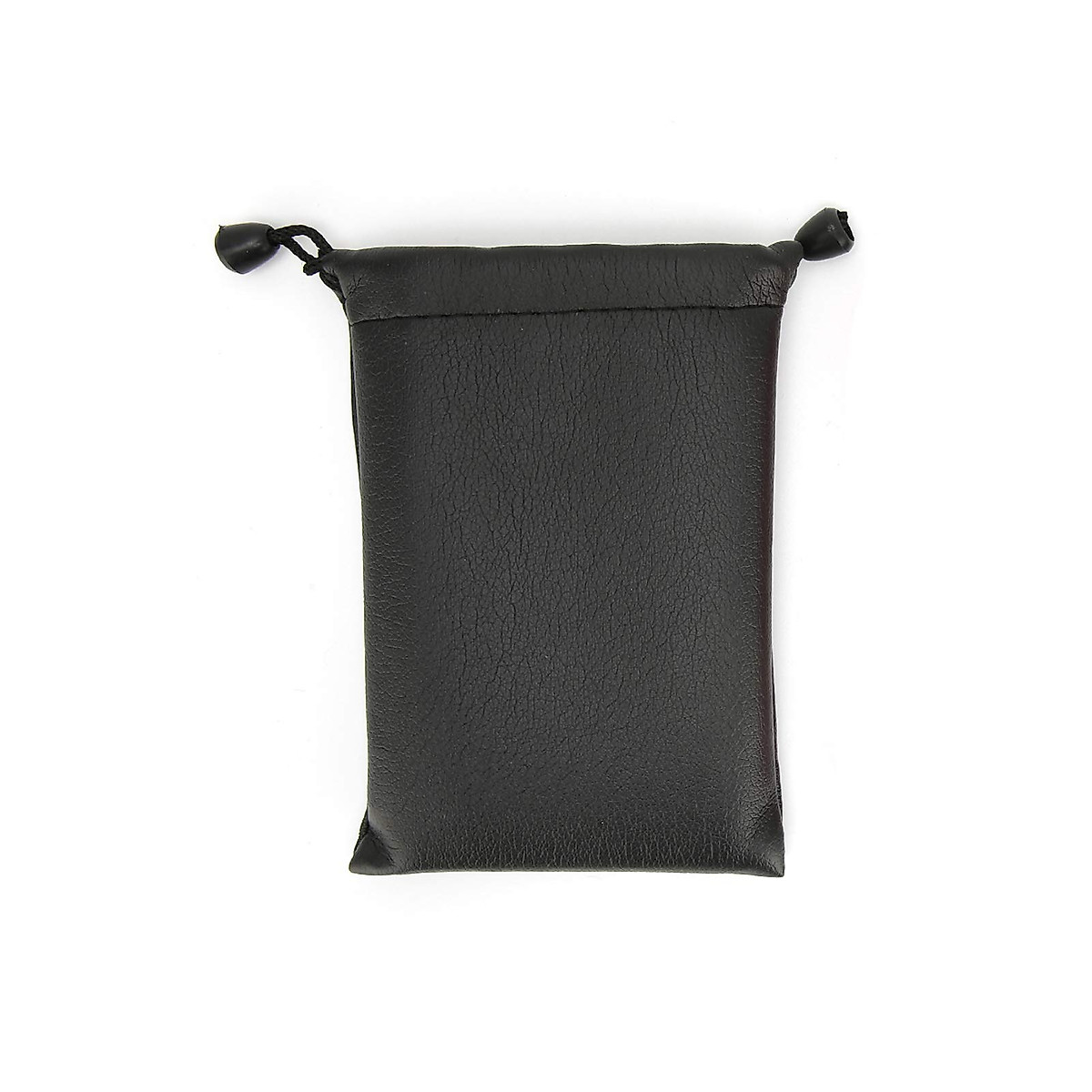 Portable External Hard Drive,USB 3.0 Mobile Hard Drive,Hard Drive External Storage for PC, Laptop,Red(250GB)