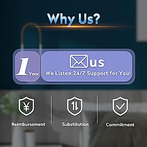 Automatic Blowjob Sex Machine Male Masturbator, YUKZEN Rotating Vibrating Hands Free Sex Toy Stroker Penis Vibrator, Masturbators Pocket Pussy for Pleasure Realistic