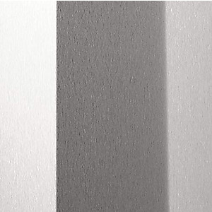 Zojirushi AH-EAE10SA Glass Vacuum Carafe, 1.0 Liter, Silver