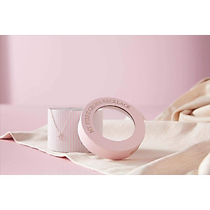 My First Cross Necklace