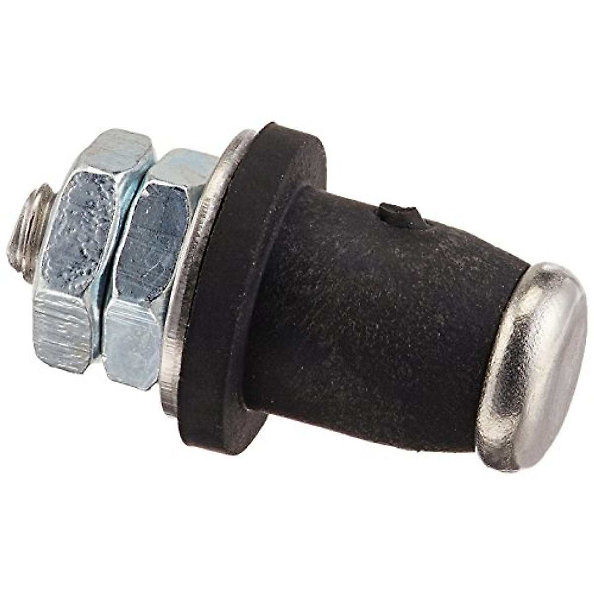 KIB MP5 Screw-in Sensor Probe