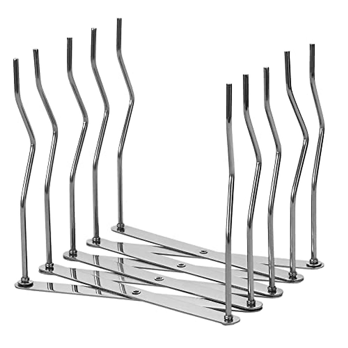 ZWILLING Stainless Steel Enfinigy Sous Vide Rack, Normal
