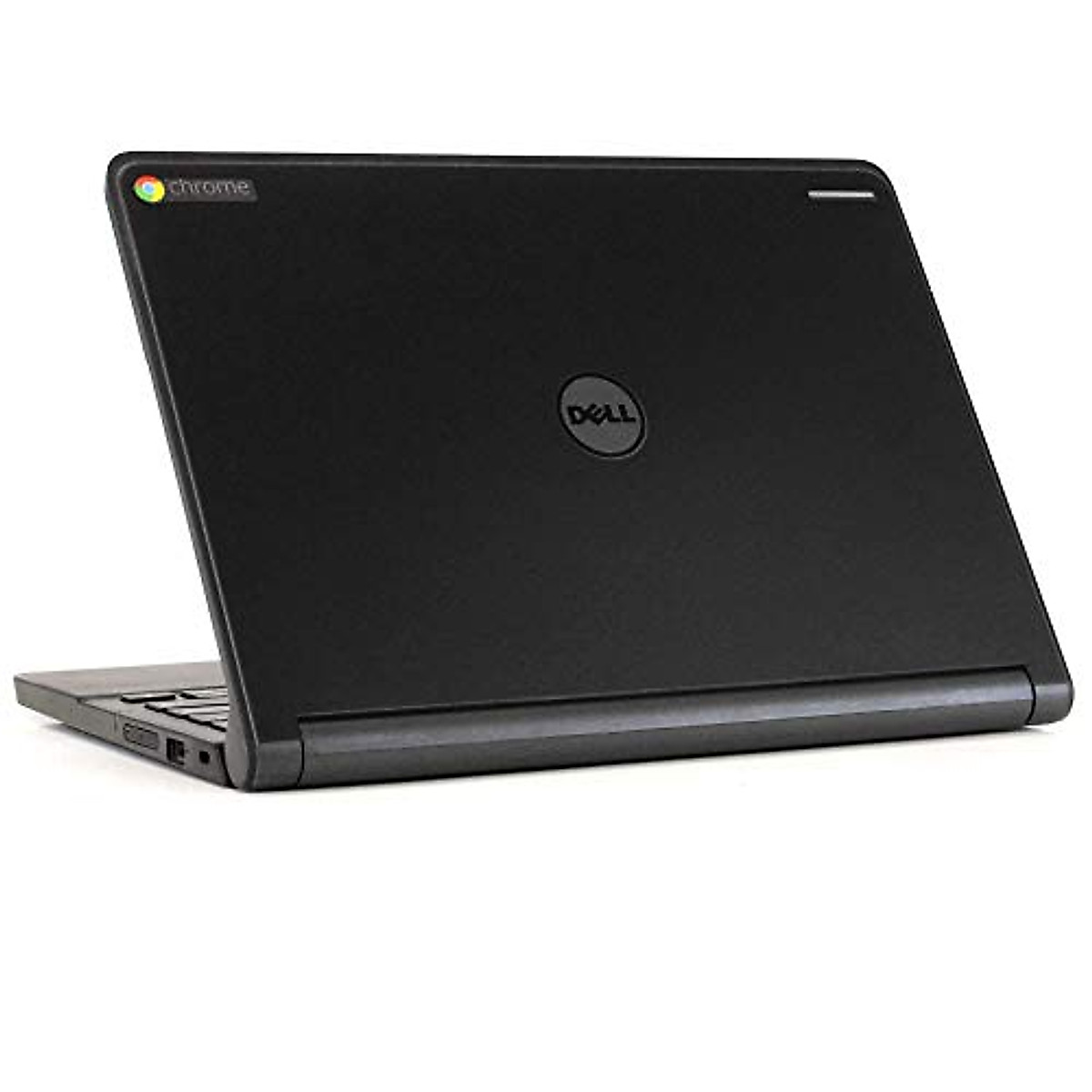 Dell Chromebook 11.6" Laptop Computer Intel Dual Core 4GB RAM 16GB SSD WiFi HDMI (Renewed)