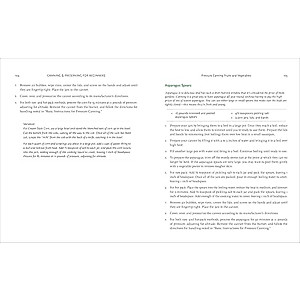 Canning and Preserving for Beginners: The Essential Canning Recipes and Canning Supplies Guide