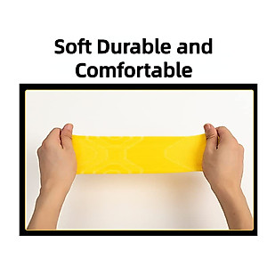 Women Athletic Socks No Show, Size 5-12 Women's Ankle Running Socks Low Cut Sports Hiking Socks 5/10 Pairs (Pink(10 Pairs))