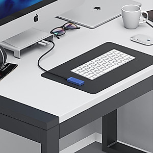 SABRENT 1TB Rocket Nano External Aluminum SSD (Blue) (SB-1TB-NANO-BLU)