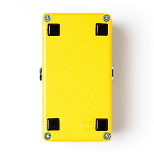 Dunlop MXR Micro Chorus