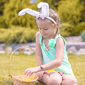 Little Girls Jewelry Sets, Kids Jewelry for Toddler Girl Costume Jewelry Ages 4-6 6-8, Play Rings Unicorn Necklaces Bracelets for Toddlers, Childrens Gift Set Age 3-5 5-7 4 5 6 7 8 Year Old Girl Toys