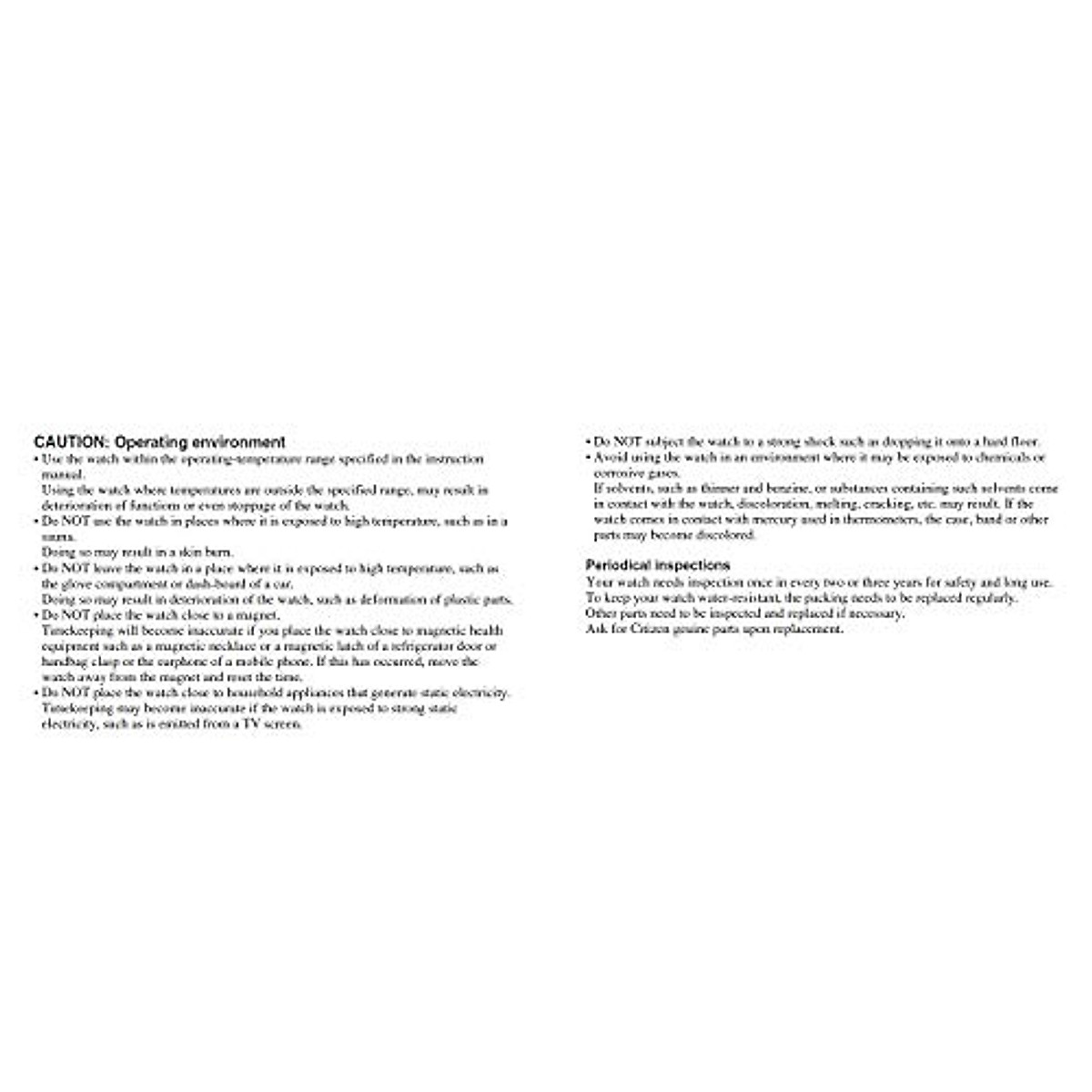 Citizen Promaster Dive Eco-Drive Watch, 3-Hand Date, ISO Certified, Luminous Hands and Markers, Rotating Bezel, Black/Stainless (Model: BN0150-28E)