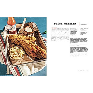 Rodney Scott's World of BBQ: Every Day Is a Good Day: A Cookbook