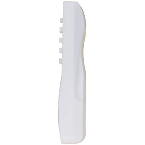 HA-AR-01 Replacement for Air Conditioner Remote Control RG15A(B) RG15A(B)/E RG15A1(B)/E RG15A2(B)/E RG15A3(B)/E (This is not a Universal AC Remote Control)