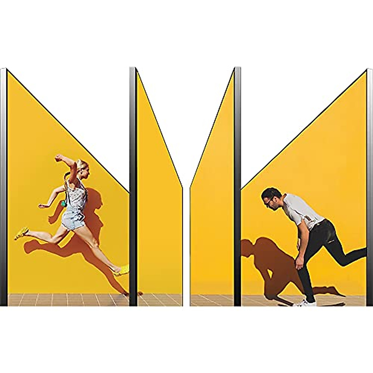 SAMSUNG QN75Q70AA 75 Inch QLED 4K UHD Smart TV (Renewed) Bundle with Premium 2 YR CPS Enhanced Protection Pack