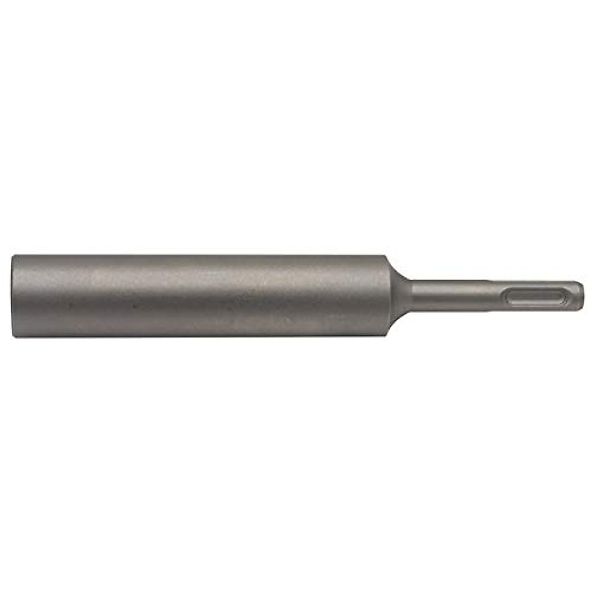 Sabre Tools 5/8" SDS Plus Ground Rod Driver Bit for use with Rotary Hammer (5/8" Ground Rod Driver)