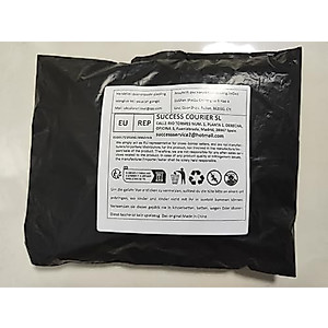 Coloranimal Long Leather Wallet for Women Ladies Cute Manatee Party Slim Credit Cards Cash Coins Organizer Zipper Closure Clutch Purse