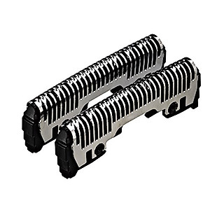 Panasonic ES9170 Men's Shaver Inner Edge Replacement Blade Set