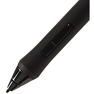 Wacom KP-501E-01X Intuos Pro Option Pen Standard Pen