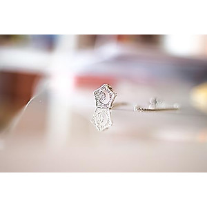 Korean Drama Lee Min Ho Kissing Star Moon Necklace