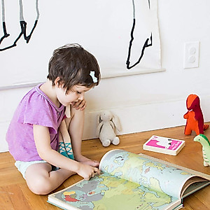 Bink | Award Winning Outlet Safety Plug Covers | x24 Pack (White)