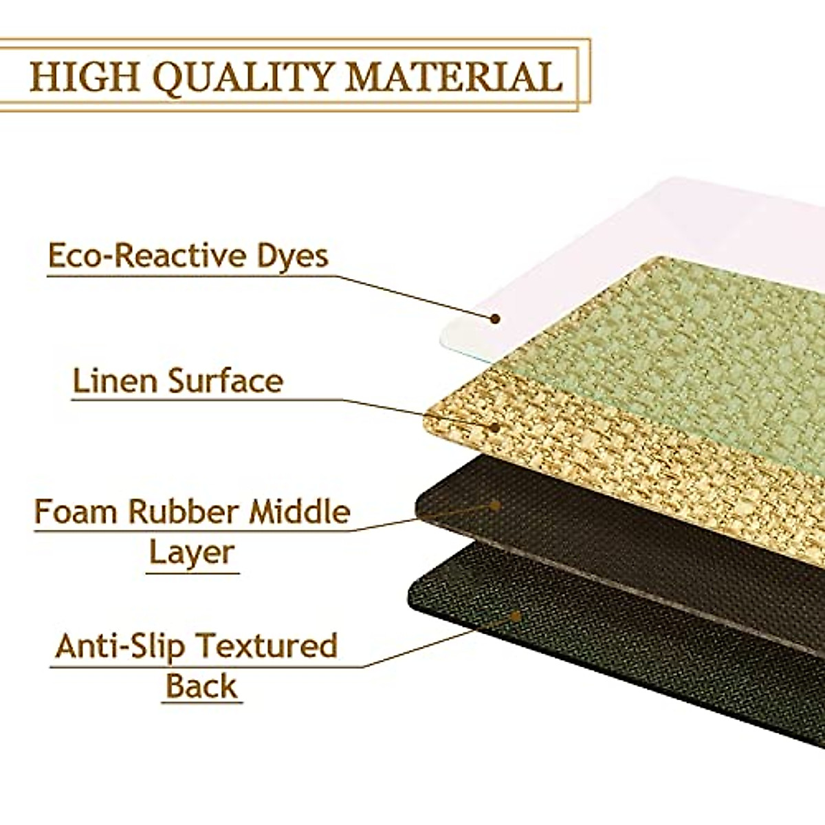 Roszwtit Easter Door Mat 30 X 17 Inch Easter Bunny Welcome Peeps Doormat Indoor Outdoor Entrance Floor Mat Non Slip Easter Decor Rubber Mats