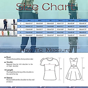 SNKSDGM oversized sweater lounge wear birthday outfits for women 2023 green army jacket sweatpant joggers set woman's shirts sleeveless tank tops and high waist shorts with pockets hippie outfit mama