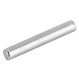 RC Wheel Hex Drive Adaptor Pin, Aluminium RC Hex Drive Adaptor Pin RC Upgrade Replacement Accessories for WLtoys 12428 FY 1/12 Car