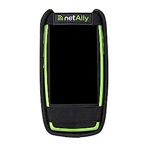NetAlly AIRCHECK-G3-PRO-KT