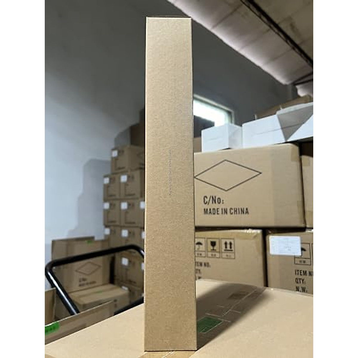 yAyusi Overhead Phone Mount for Recording,Phone Stand for Recording Overhead,Articulating Arm Cell Phone Holder with LED Ring Light,Desk/Bedside Tripod for YouTube Live Stream Cooking Video Recording