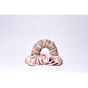 The Original Sleepy Tie, Pack of 1