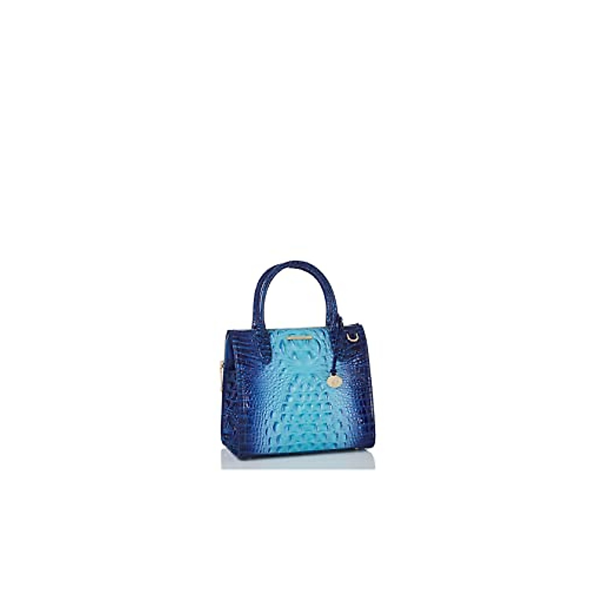 Affinity Ombre Melbourne Small Caroline