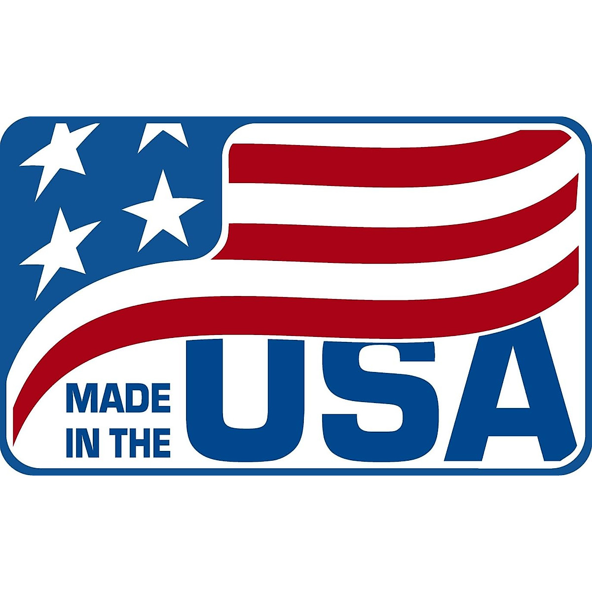 UniClean America Diasodium EDTA - EDTA.2Na I Ethylenediaminetetraacetic Acid Disodium Salt I High Purity - Made in USA (Weight : 1 lb)