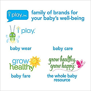 green sprouts Feeding Bowl Made from Silicone Gently Transitions Baby to pureed Food Easy to Hold, Durable, Unbreakable, Heat-Resistant Silicone, Dishwasher Safe