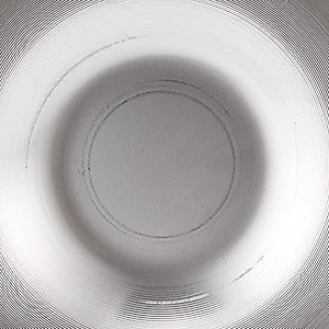 JOYCE CHEN Classic Series 14-Inch Carbon Steel Wok with Birch Handles