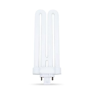 Regent Compact Fluorescent Bulb (FML26)