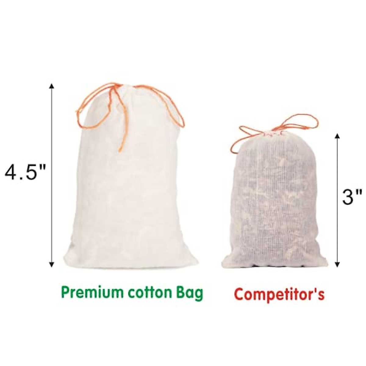 Langxinese Delux 50 Pk Cedar Blocks for Clothes Storage 8 Hang Ups 8 Flower Rings 4 Sachets 30 Balls Clothes Protector, Storage Accessories Closets & Drawers Freshener,Cedar for Chest.