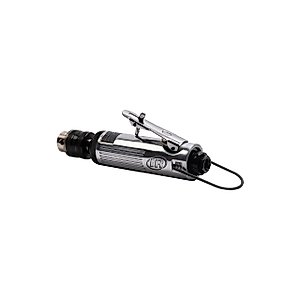 Ingersoll Rand 327-A - 3/8" Air Tire Buffer, .5HP, 23,000 RPM