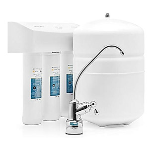 Whirlpool WHEERM Replacement Membrane, Single Unit, White