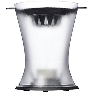 OFF! Refillable Mosquito Lamp, Repels Mosquitoes up to 10 x 10 feet, Protection for up to 6 Hours, 1 Count